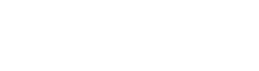 Great Shots | Golf Entertainment, Events & Restaurant