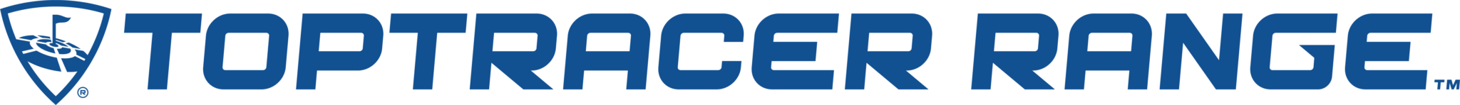 Driving Range & Golf Games - Great Shots Golf