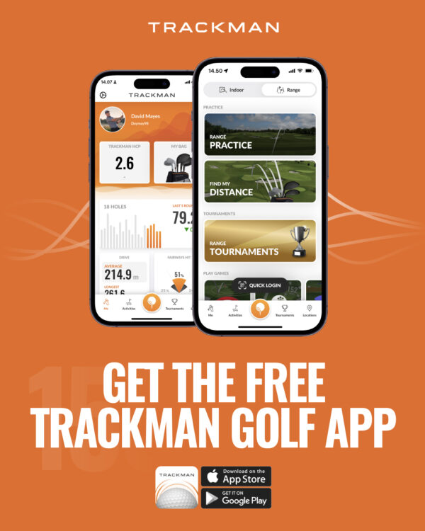 Driving Range & Golf Games - Great Shots Golf